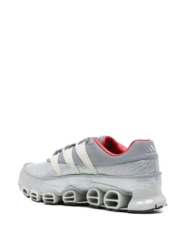 Adidas Predator 94 Megaride Sneakers