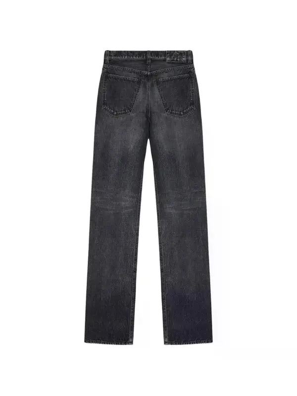 ARMARIUM James Faded Jeans