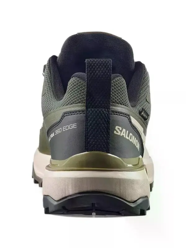 SALOMON X Ultra 360 Edge Gore-tex Sneakers