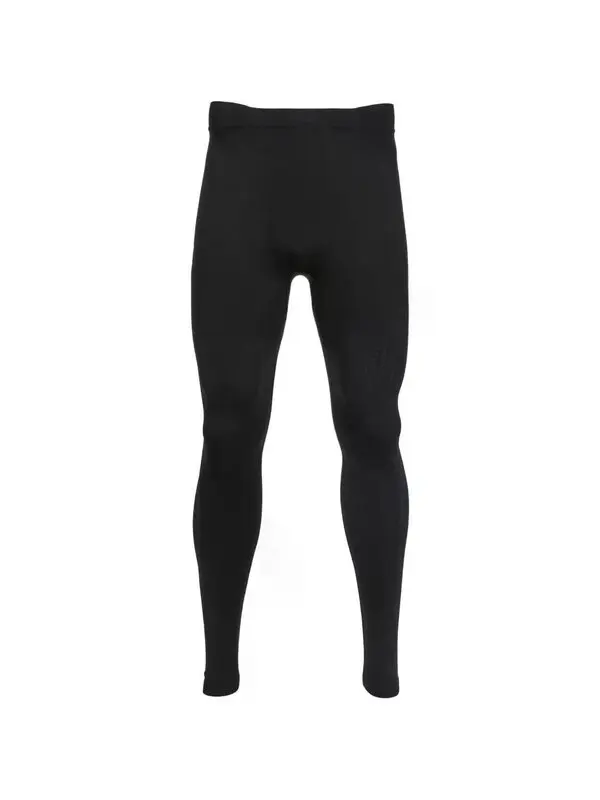 ODLO Ribbed Ski Pants