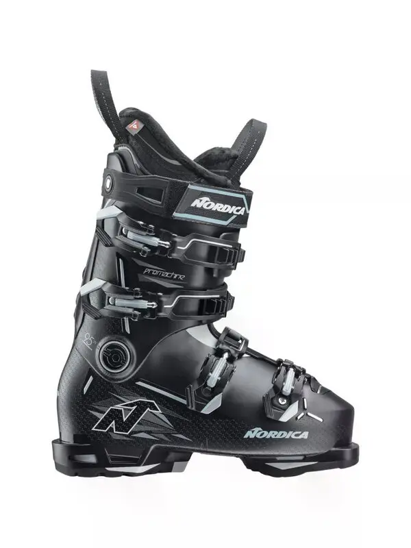 NORDICA Promachine 3 95 W Ski Boots