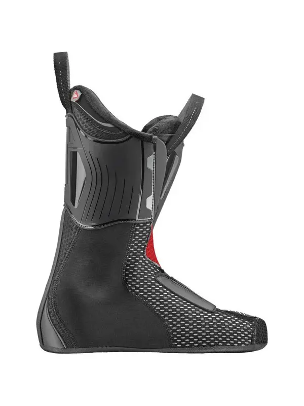 NORDICA Promachine 3 95 W Ski Boots
