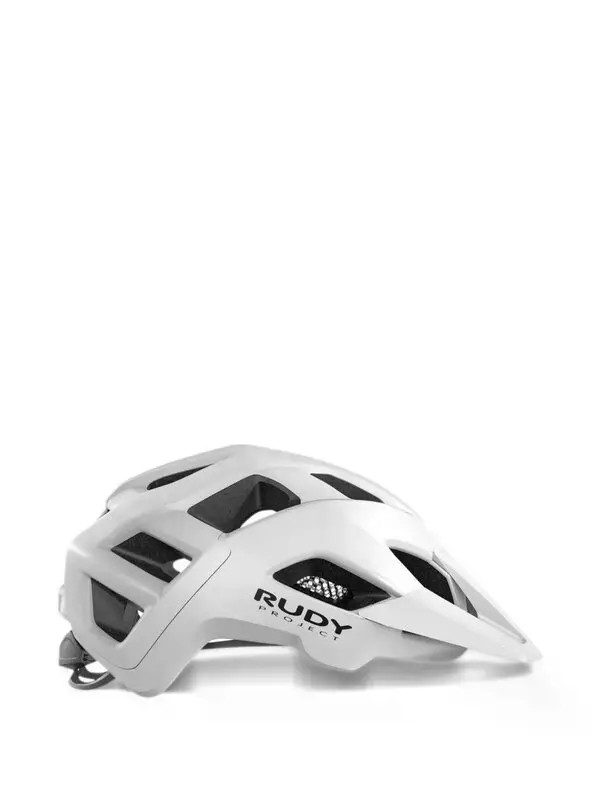 RUDY PROJECT Crossway Helmet - White