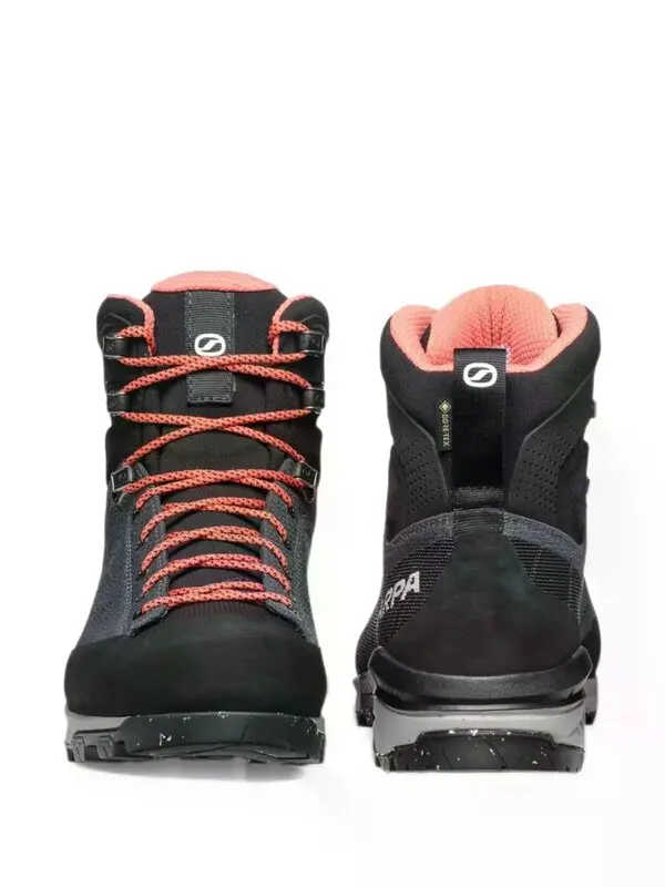 SCARPA Mescalito Trk Planet Gore-tex Boots