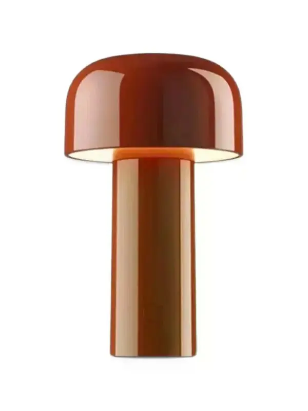 FLOS Bellhop Table Lamp