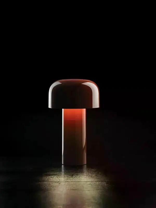 FLOS Bellhop Table Lamp