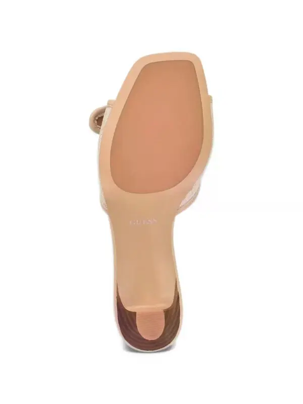 Guess Dista Sandals