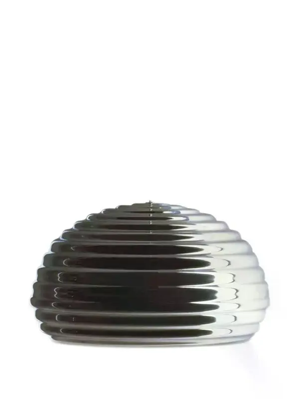 FLOS Ribbed Pendant Light