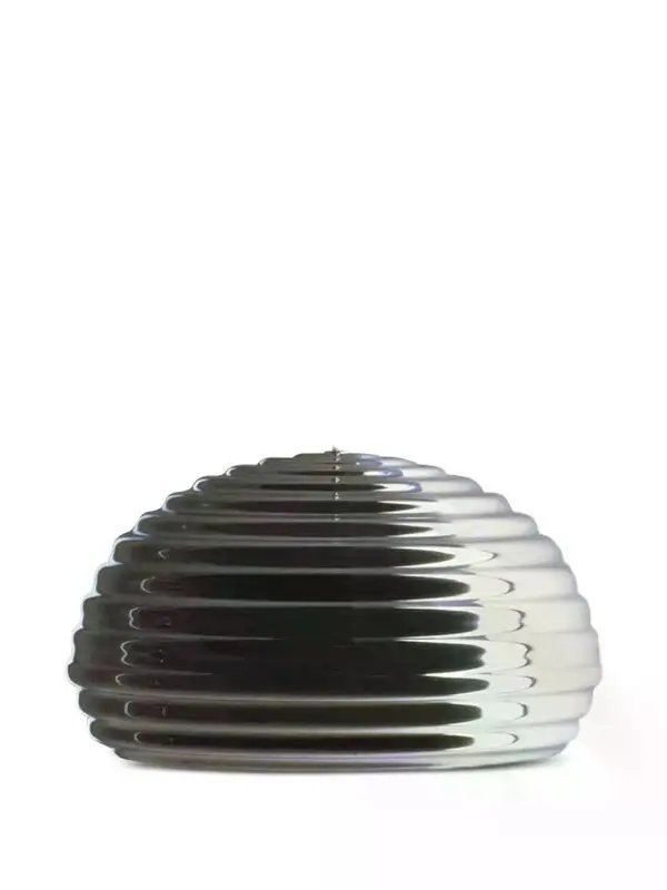 FLOS Ribbed Pendant Light