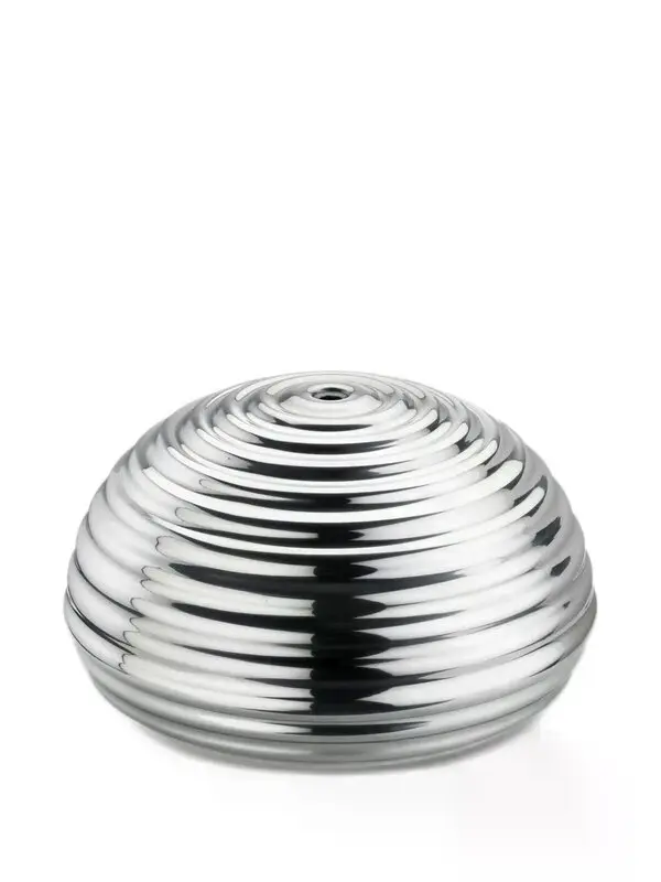 FLOS Ribbed Pendant Light