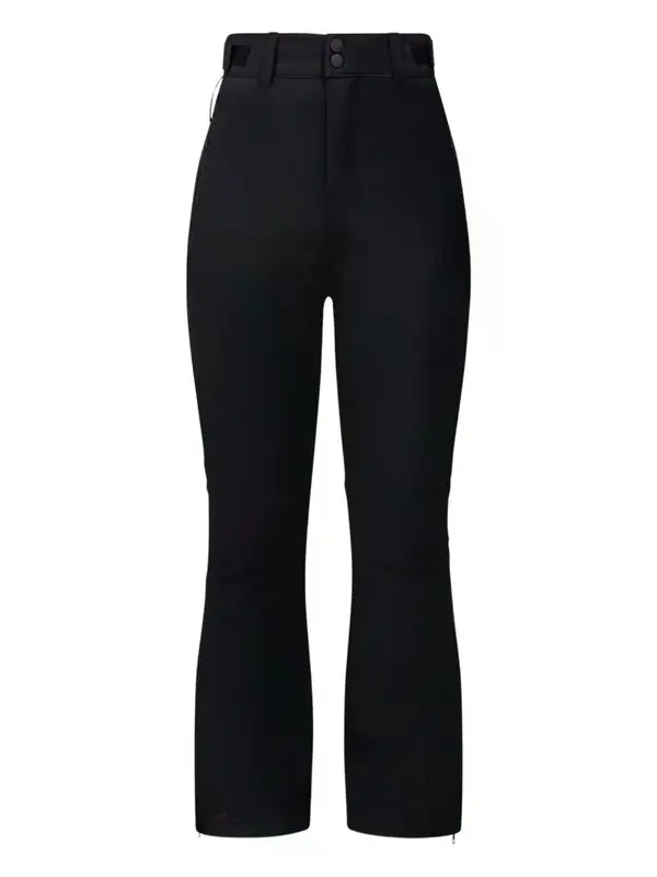 BRUNOTTI Bellacarve Ski Trousers