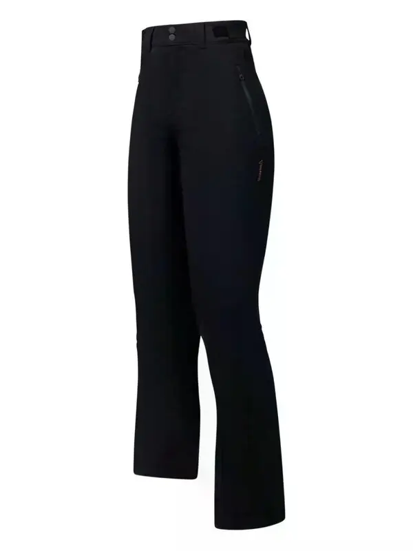 BRUNOTTI Bellacarve Ski Trousers
