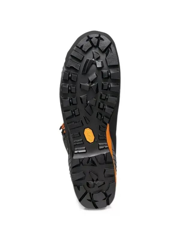 SCARPA Ribelle Lite Hd Logo-print Panelled Sneakers