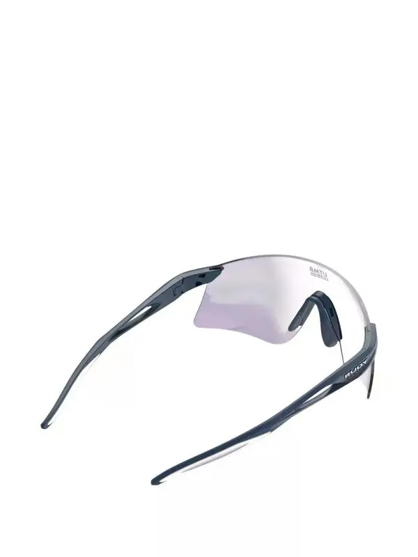 RUDY PROJECT Astral Shield-frame Sunglasses