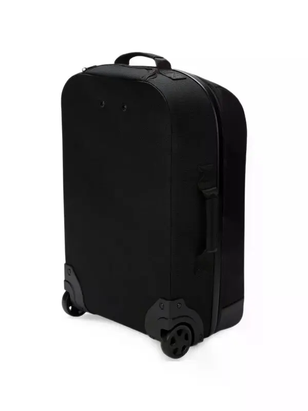 Karl Lagerfeld K/nomad Soft Trolley Case