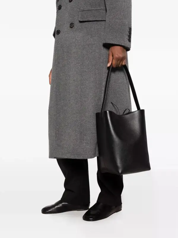 THE ROW Medium N/s Park Bucket Bag