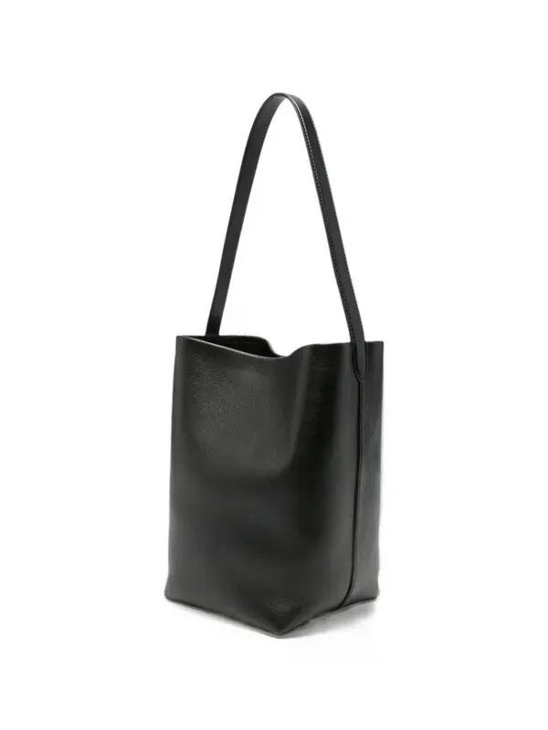 THE ROW Medium N/s Park Bucket Bag