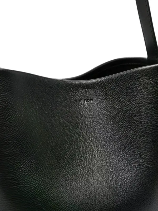 THE ROW Medium N/s Park Bucket Bag