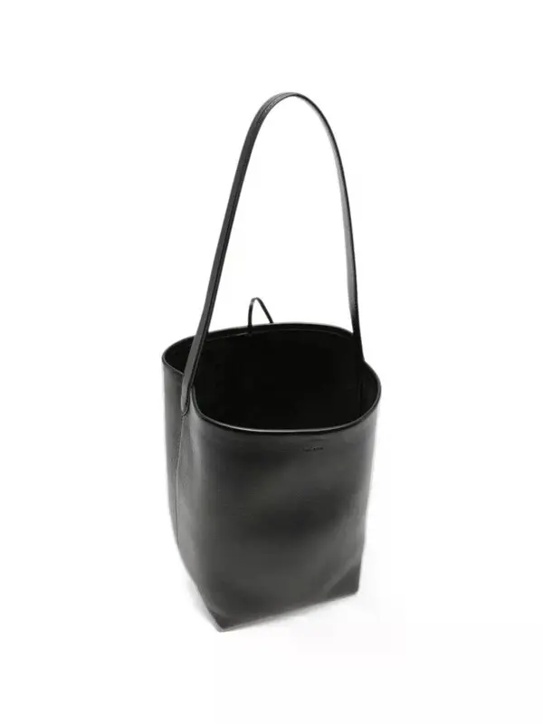 THE ROW Medium N/s Park Bucket Bag
