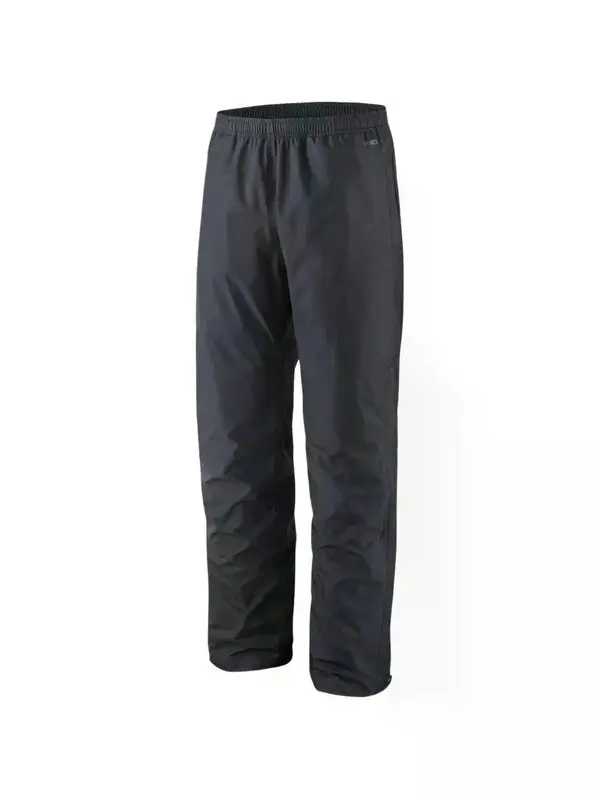 Patagonia Torrentshell 3l Elasticated Trousers