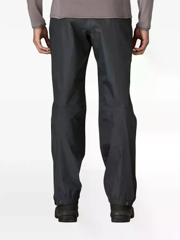 Patagonia Torrentshell 3l Elasticated Trousers