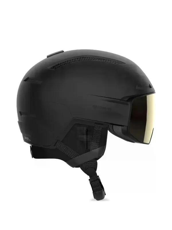 SALOMON Visor Helmet