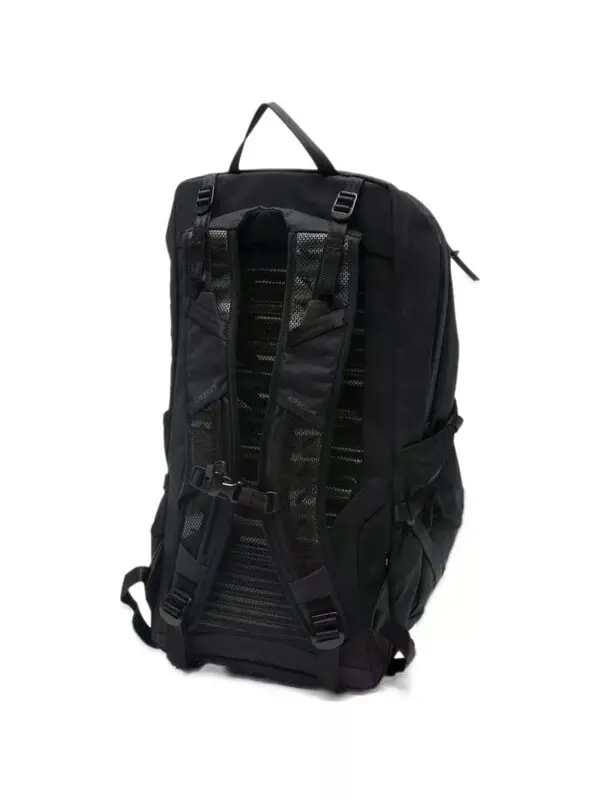 OSPREY Talon 22 Vsn Backpack