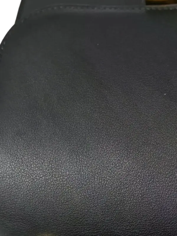 Hermès 2016 24 Constance Swift Shoulder Bag