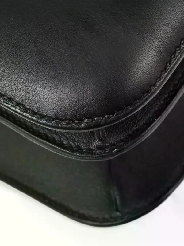 Hermès 2016 24 Constance Swift Shoulder Bag