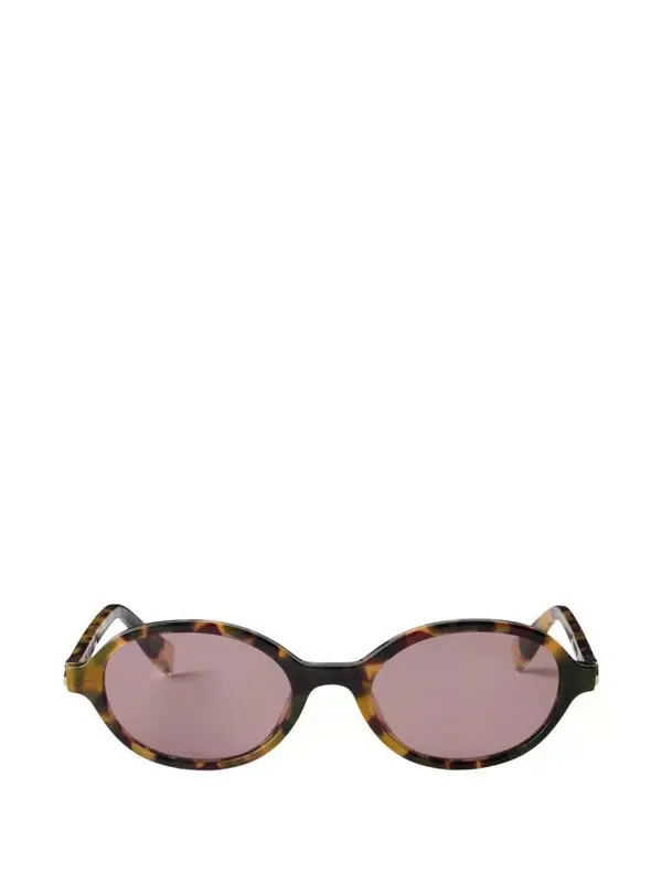 Furla Sfu972 Sunglasses