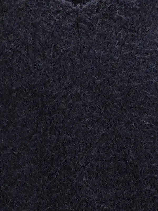 Dolce & Gabbana Jumper Colour