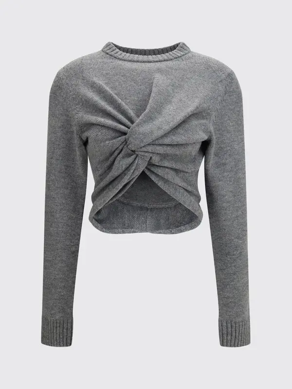 Balenciaga Jumper Colour