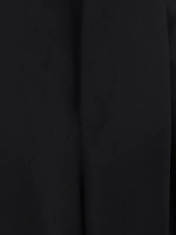 Dolce & Gabbana Trousers Colour