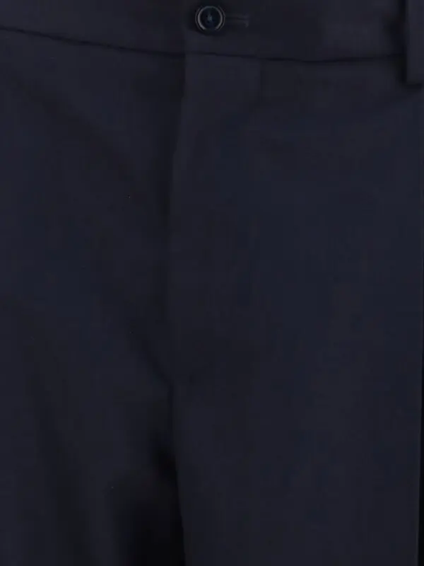 Dolce & Gabbana Jeans Colour