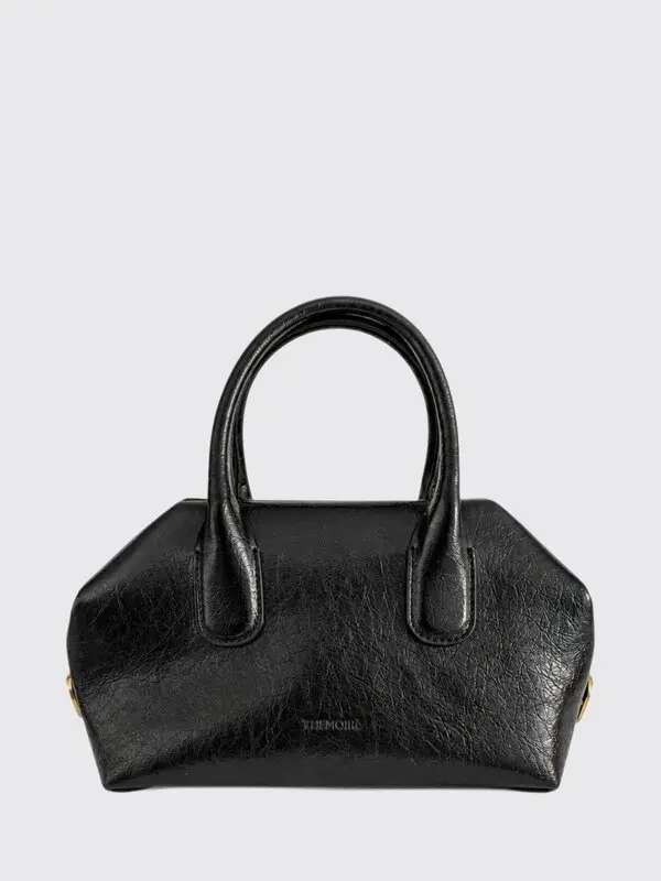 THEMOIRE Handbag Colour