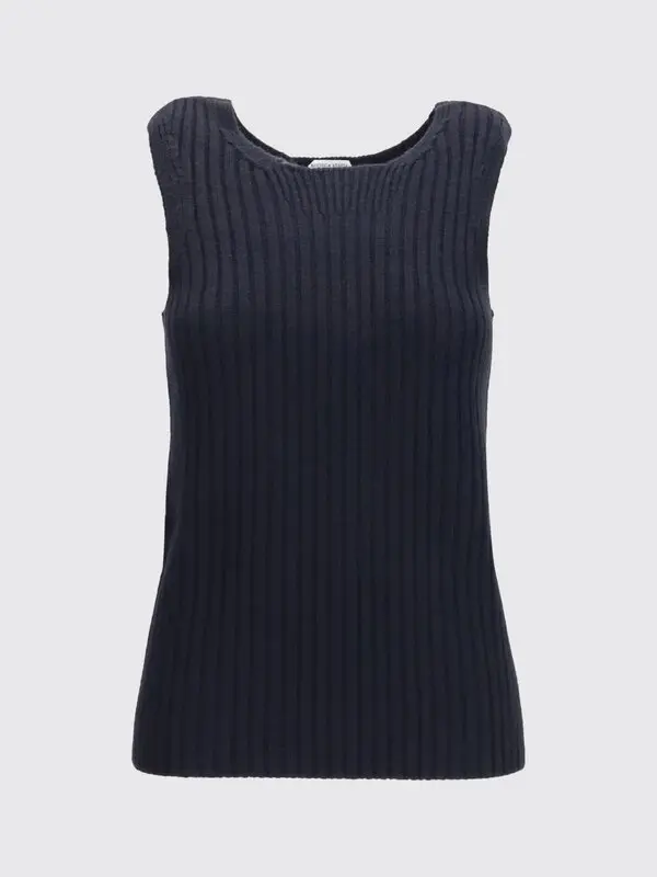 Bottega Veneta Top Colour