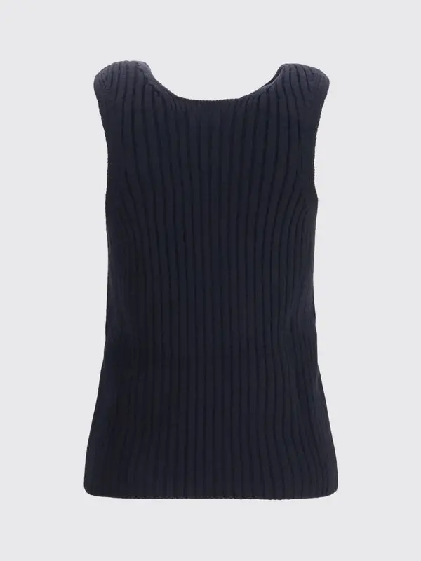 Bottega Veneta Top Colour