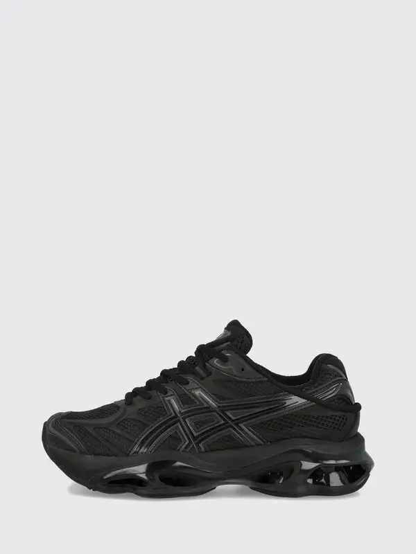 Asics Trainers Colour