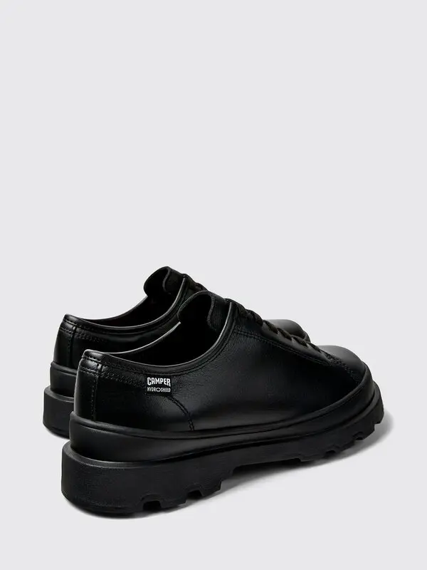 Camper Shoes Colour