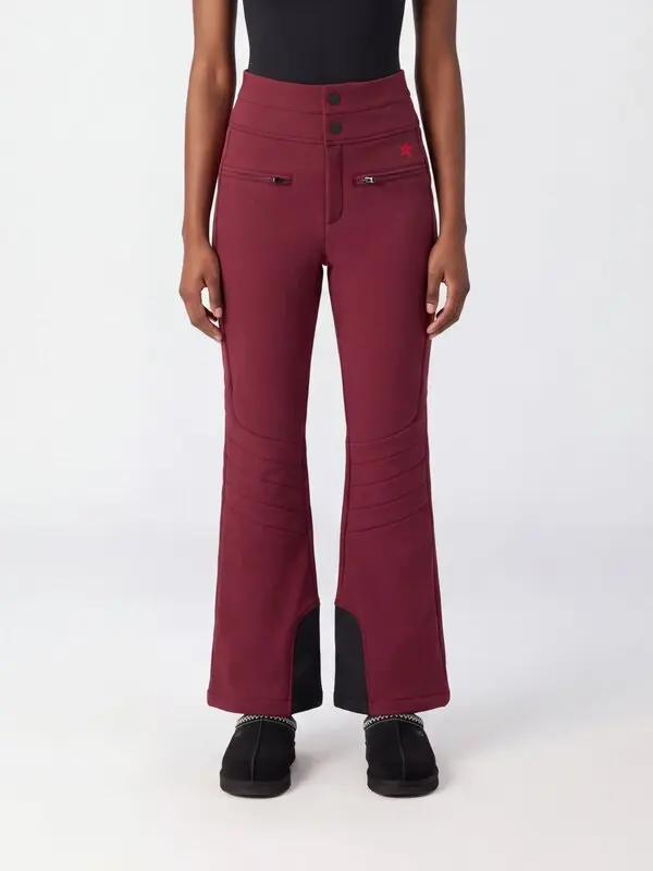 Perfect Moment Trousers Colour