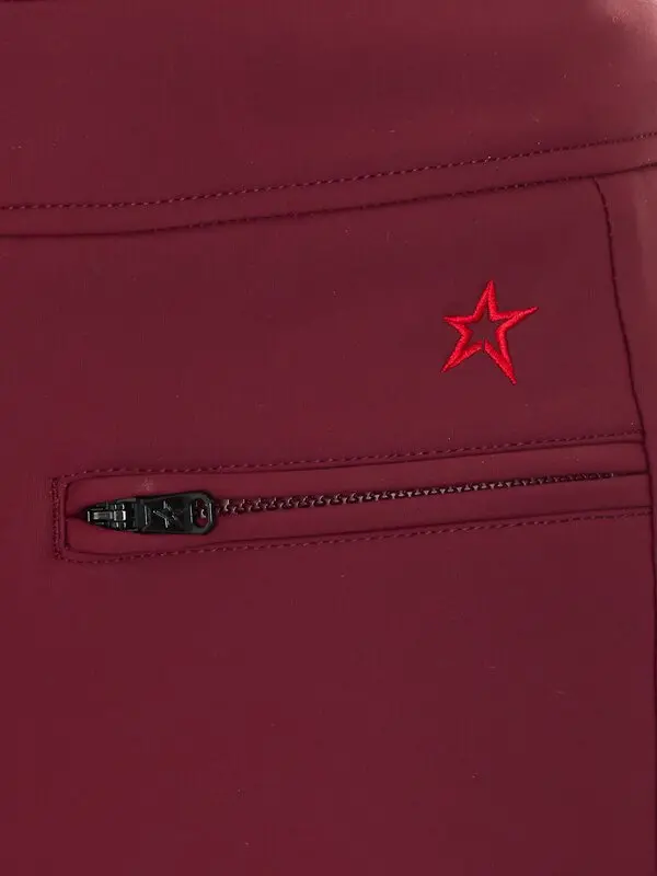 Perfect Moment Trousers Colour