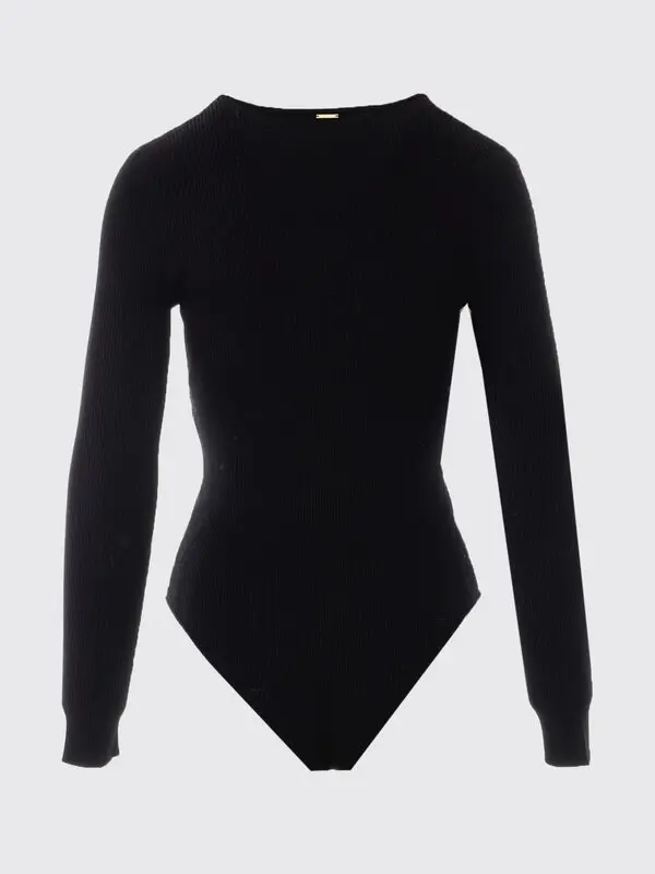 TWINSET Jumper Colour