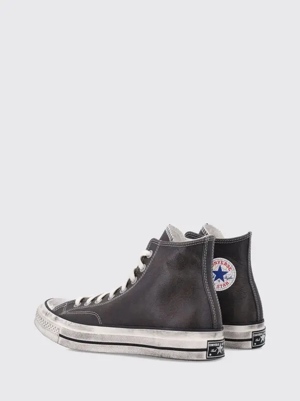 CONVERSE Trainers Colour
