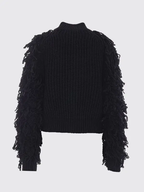 Essentiel Antwerp Jumper Colour