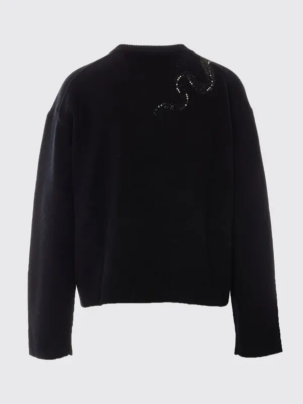 Zadig&Voltaire Jumper Colour