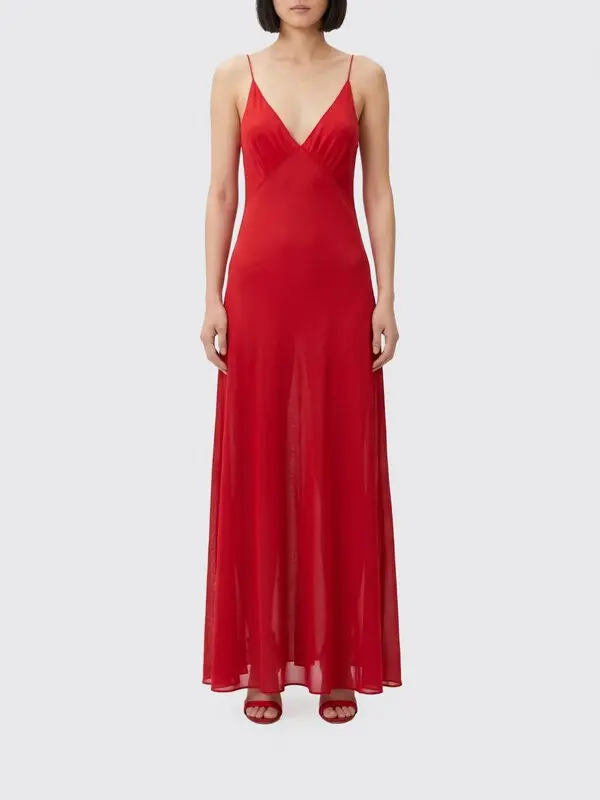 Fendi Dress Colour