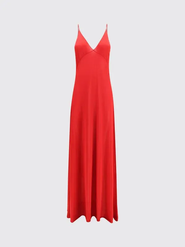 Fendi Dress Colour