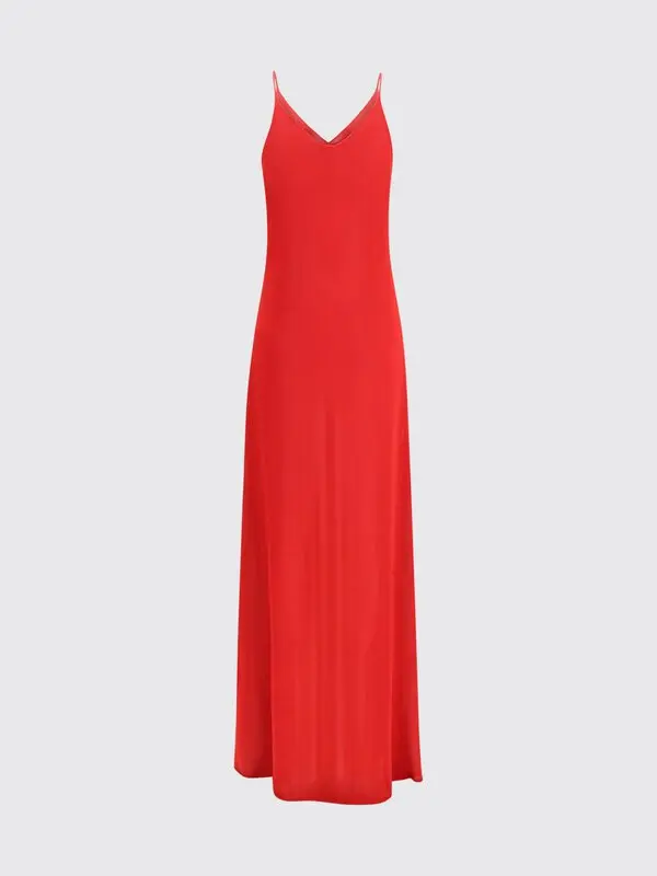 Fendi Dress Colour