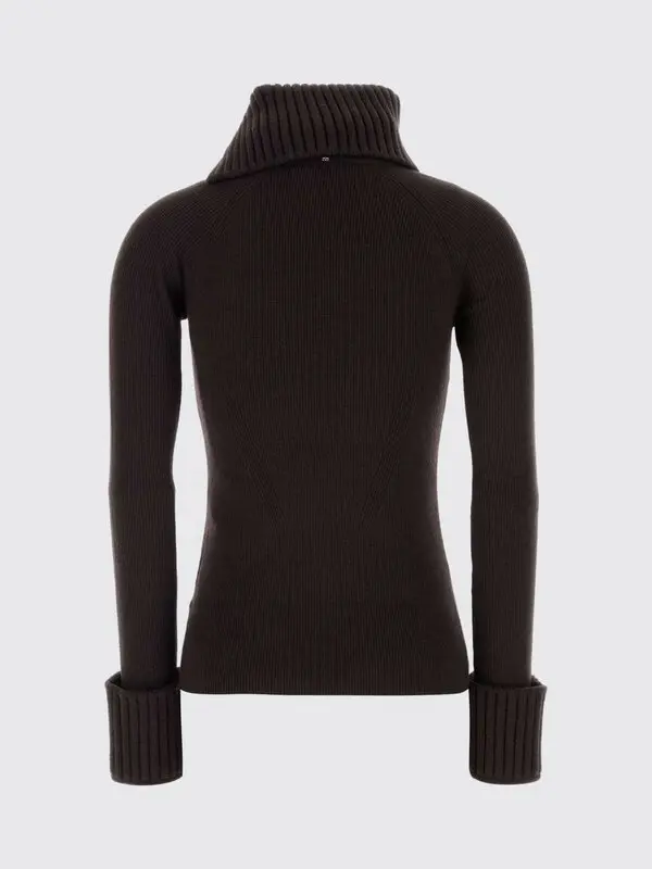 Sportmax Jumper Colour