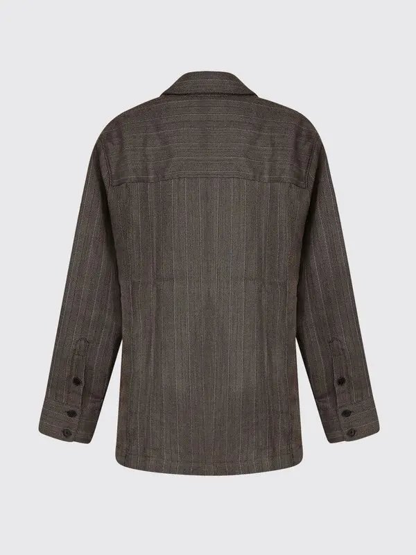 Soeur Shirt Colour